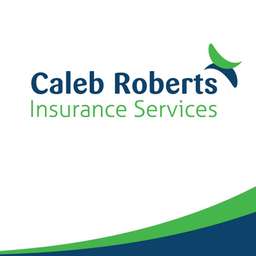 Caleb Roberts Insurance Services
