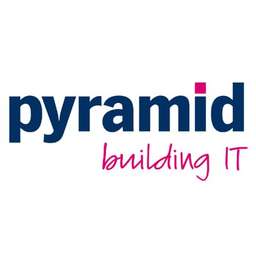 Pyramid Computer GmbH