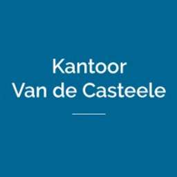 Kantoor Van De Casteele - Crunchbase Company Profile & Funding