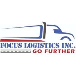 Focus Logistics - Crunchbase Company Profile & Funding
