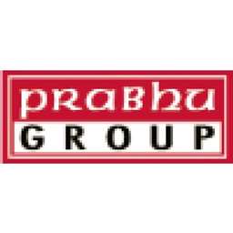 Prabhu Group - Crunchbase Company Profile & Funding