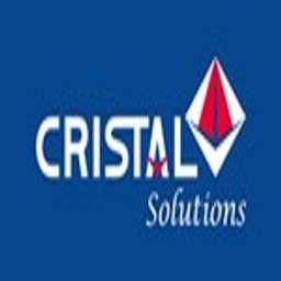Cristal Solutions