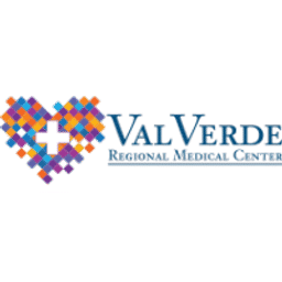 Val Verde Regional Medical Center - Crunchbase Company Profile & Funding