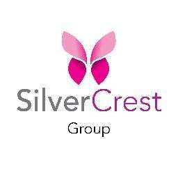 SilverCrest Care Homes - Crunchbase Company Profile & Funding