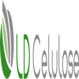 LD Celulose - Crunchbase Company Profile & Funding