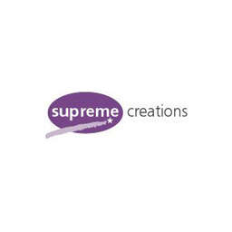 Supreme Creations - Crunchbase Company Profile & Funding