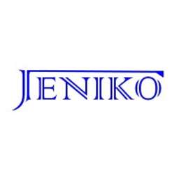 Jeniko Machine Works - Crunchbase Company Profile & Funding