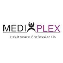 Medi-Plex Health Care Professionals - Tech Stack, Apps, Patents ...