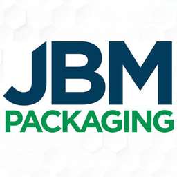 JBM Packaging - Crunchbase Company Profile & Funding
