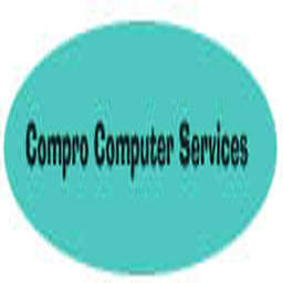 Compro Computer