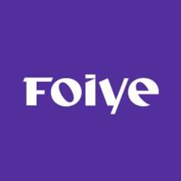 Foiye