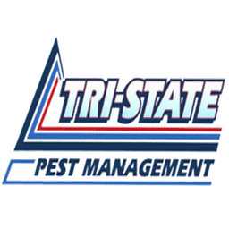 Tri-State Pest Management