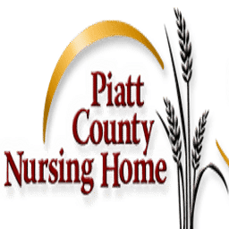 Piatt County Nursing Home - Crunchbase Company Profile & Funding