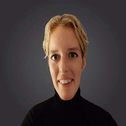 Alexia Cambon - Senior Director, Research @ Microsoft - Crunchbase ...