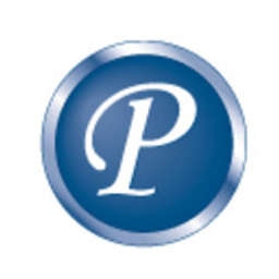 Plamondon Hospitality Partners - Crunchbase Company Profile & Funding