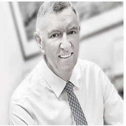 Neil Carrington - Chief Executive @ Voyonic - Crunchbase Person Profile