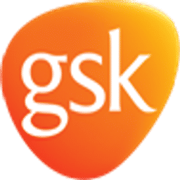 GlaxoSmithKline Consumer Healthcare (GSK CH India)