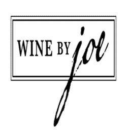 Wine By Joe