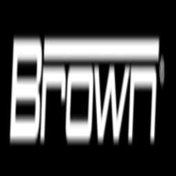 Brown Logistics Solutions - Crunchbase Company Profile & Funding