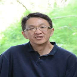 Stephen Li - Crunchbase Person Profile