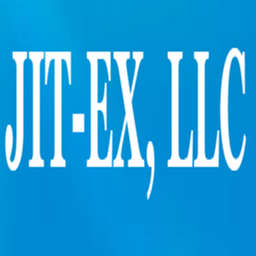 Jit-Ex - Crunchbase Company Profile & Funding