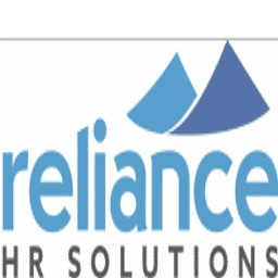 Reliance HR Solutions - Crunchbase Company Profile & Funding