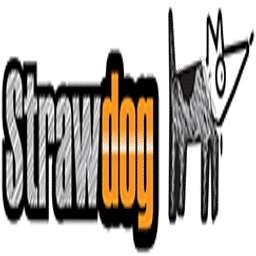 Strawdog Studios - Crunchbase Company Profile & Funding