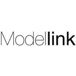 Modellink - Crunchbase Company Profile & Funding