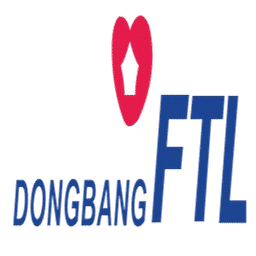 DongBang FTL