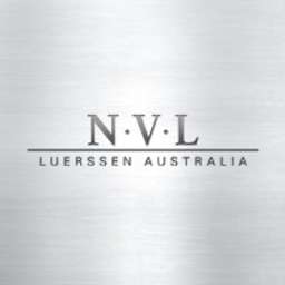 Luerssen Australia