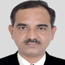 Brij Raj Singh - Crunchbase Person Profile