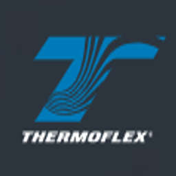 Thermoflex