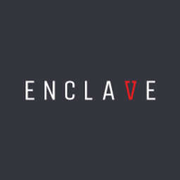 Enclave Networks - Tech Stack, Apps, Patents & Trademarks