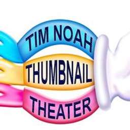 Tim Noah Thumbnail Theater - Tech Stack, Apps, Patents & Trademarks