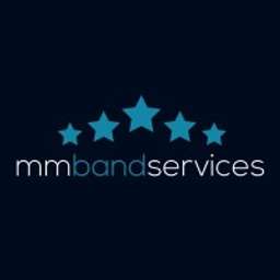 MM Band Services - Crunchbase Company Profile & Funding