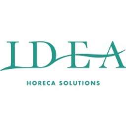 Idea Horeca Solutions