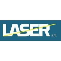 Laser Electronics