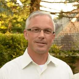 Ken Wragge - Founder & President @ Northridge Electric - Crunchbase ...