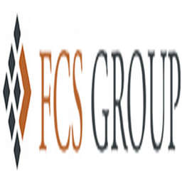Fcs Group