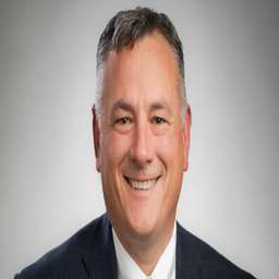 Daniel Klausner - CEO @ Verdae Development - Crunchbase Person Profile