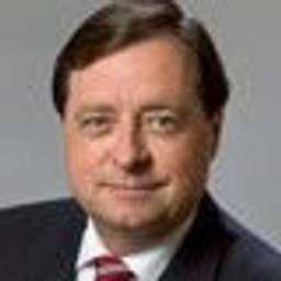 Gary Horn - Chief Executive Officer @ Horn Solutions, Inc. - Crunchbase ...