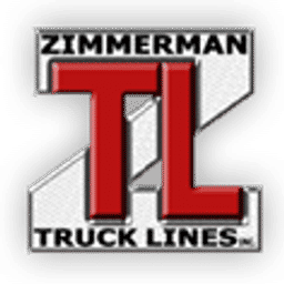 Zimmerman Truck Lines - Crunchbase Company Profile & Funding