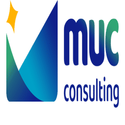 MUC Consulting - Crunchbase Company Profile & Funding