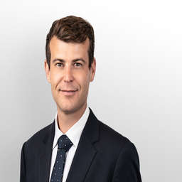 Alan Talbot - Crunchbase Person Profile