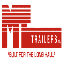 McClain Trailers - Crunchbase Company Profile & Funding
