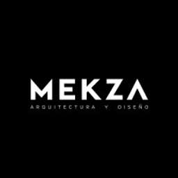 MEKZA Architecture - Crunchbase Company Profile & Funding