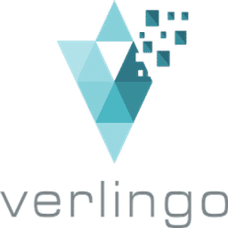 verlingo