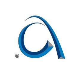 AbelConn - Crunchbase Company Profile & Funding