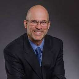 Rick Silva - Crunchbase Person Profile