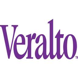 Veralto - Crunchbase Company Profile & Funding